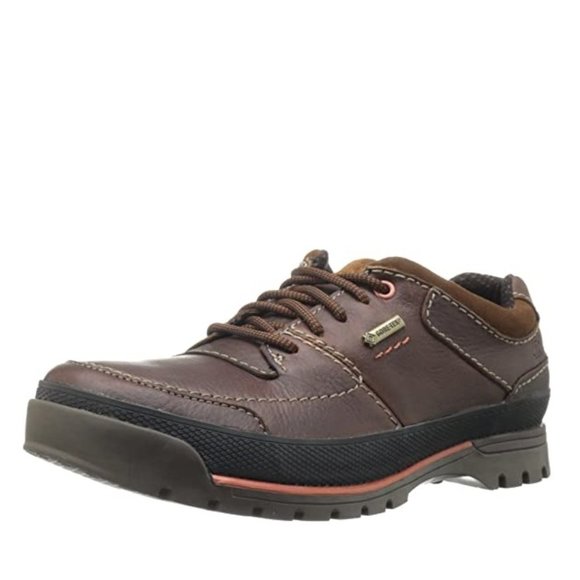 Clarks | Shoes | Clarks Mens Narly Path Gtx | Poshmark